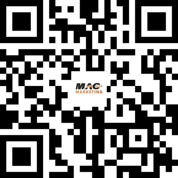 Liên hệ – Mac Marketing